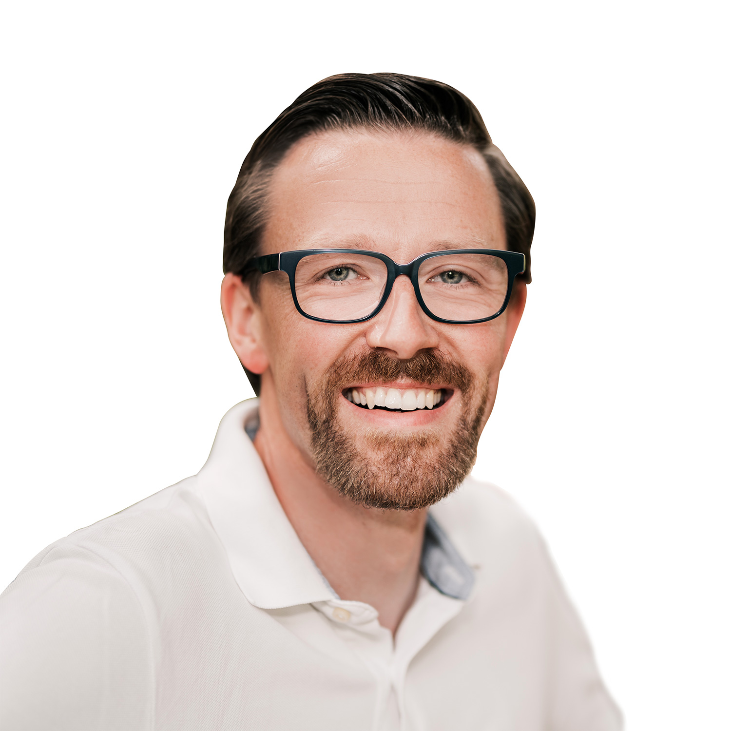 Contact The Light Group