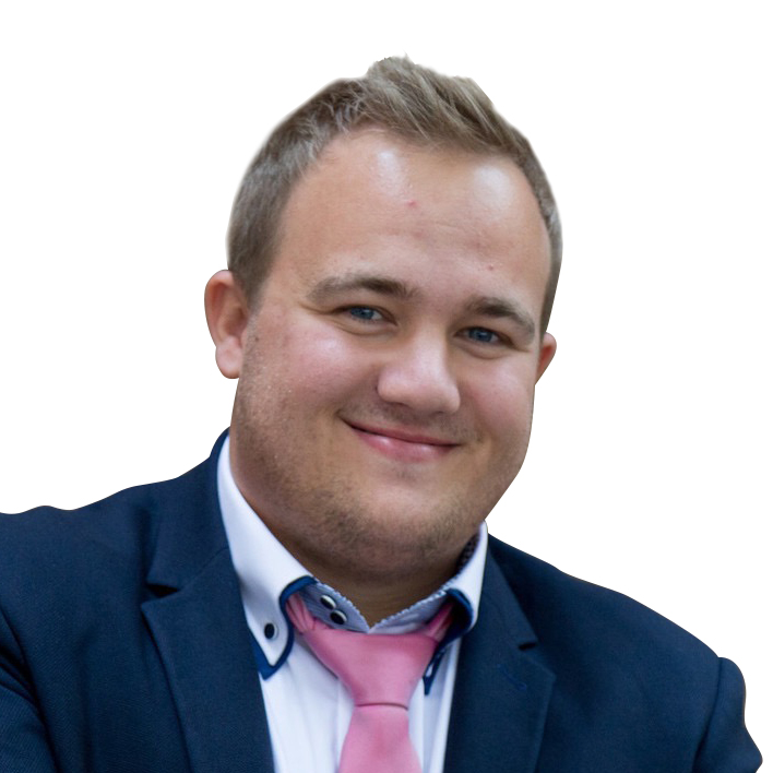 Contact The Light Group