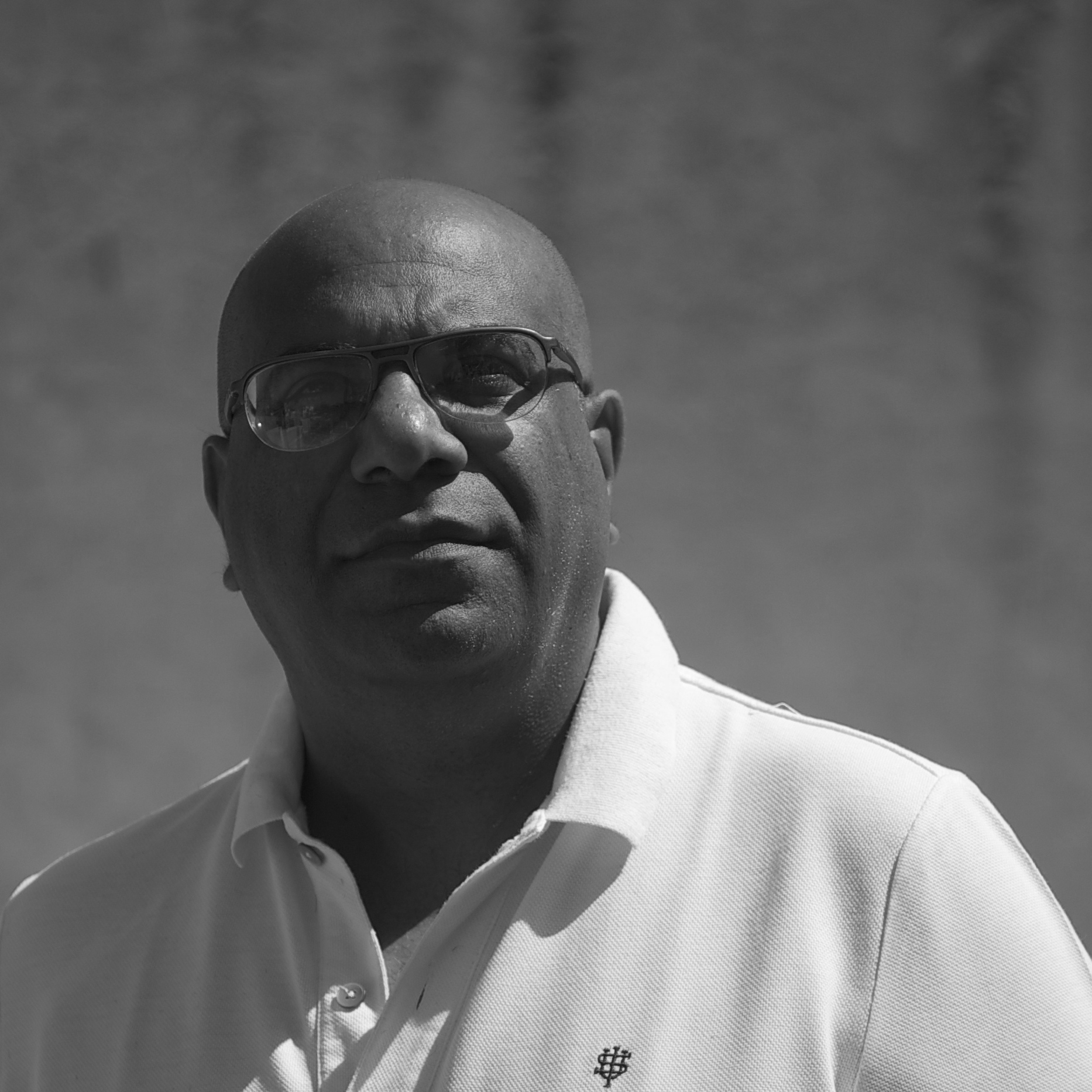 Ajay Bhatia | The Loft Forum