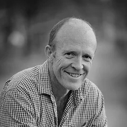 James Knight | The Loft Forum