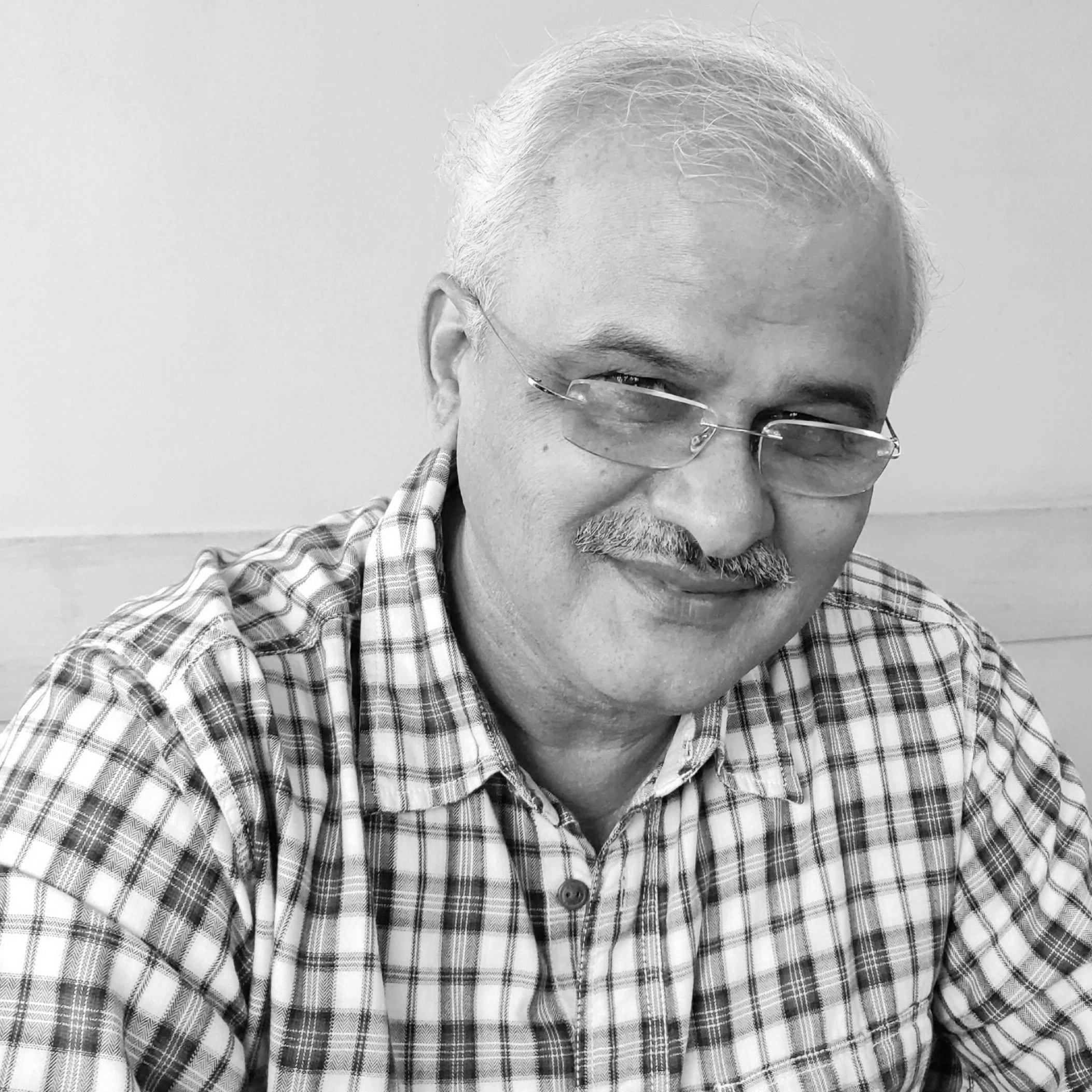 James Wales: Artist & Antiquarian | The Loft Forum