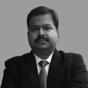 Vikash Chandra Placemaking in the Indian Context | The Loft Forum