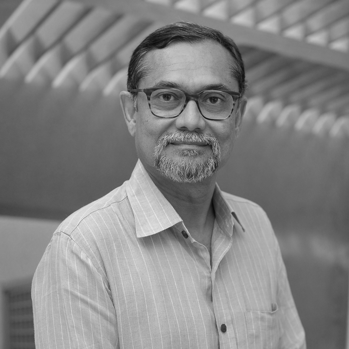 Q&A Vikash Chandra + PK Das Placemaking in the Indian Context | The ...