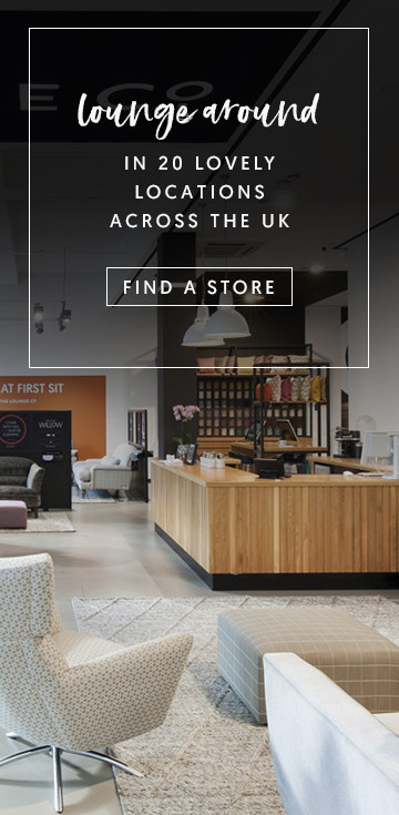 The Lounge Co. | Sofas