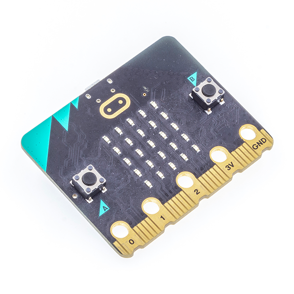 Devboards Guide | MAKER_LAB