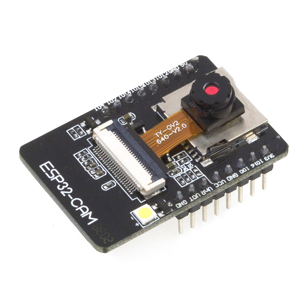 Devboards Guide - MAKER_LAB