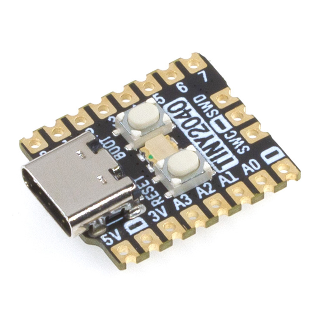 Devboards Guide | MAKER_LAB