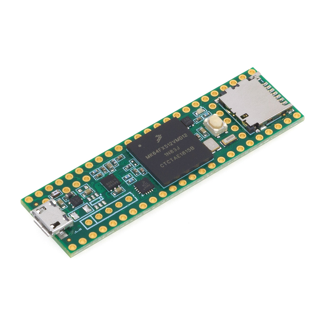 Devboards Guide | MAKER_LAB