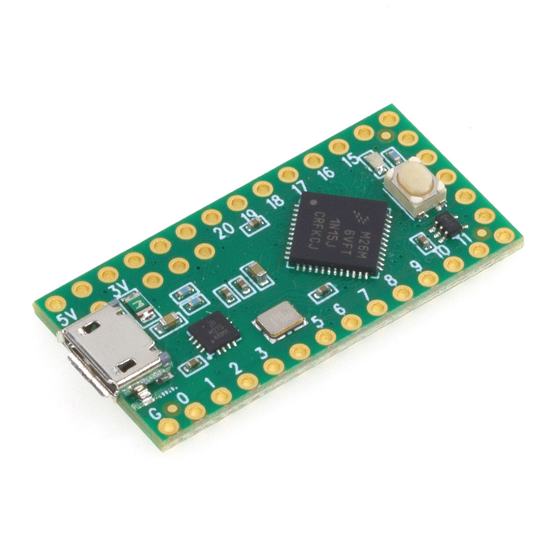 Devboards Guide | MAKER_LAB