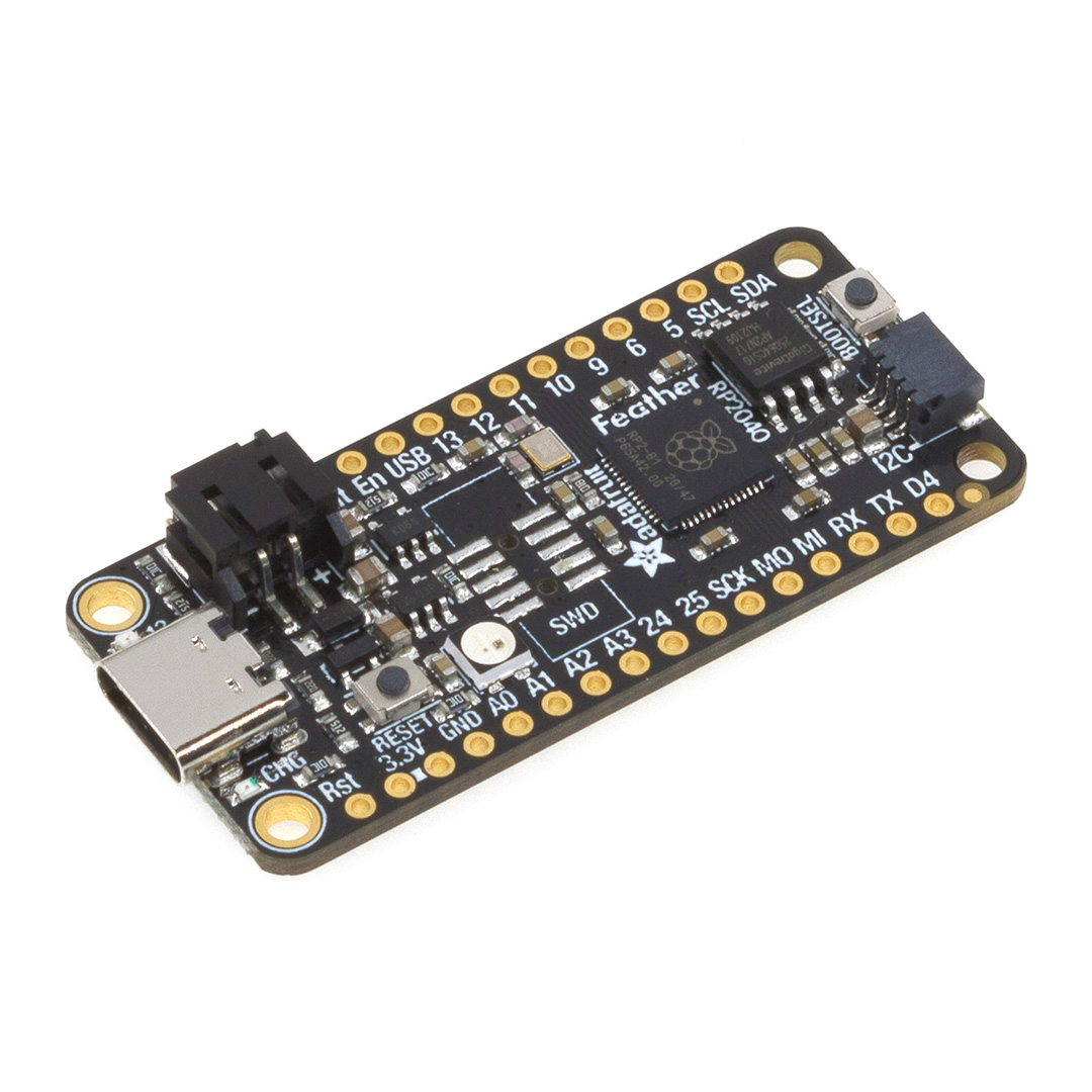 Devboards Guide - MAKER_LAB