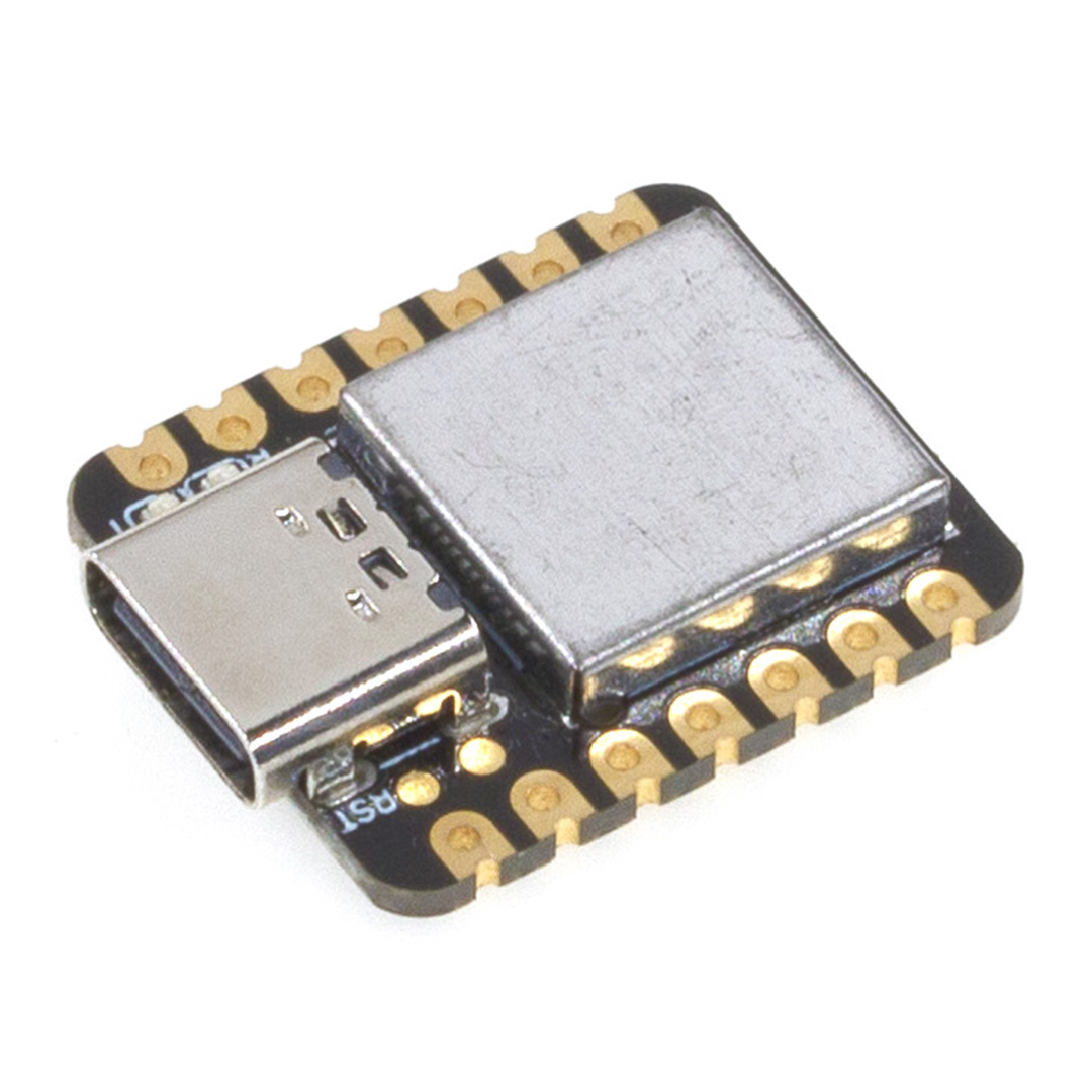 Devboards Guide | MAKER_LAB