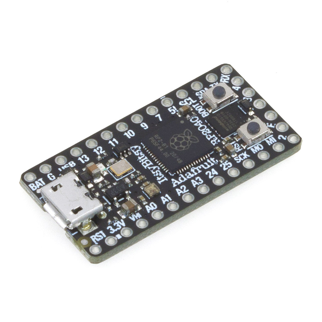 Devboards Guide | MAKER_LAB