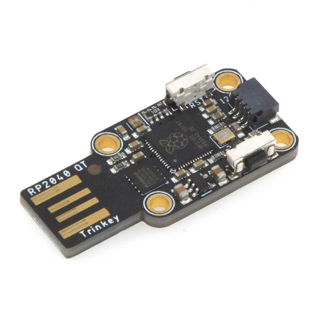 Devboards Guide | MAKER_LAB