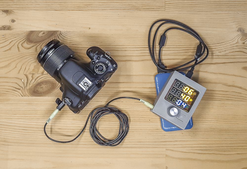 Meet Teensy, a Powerful Arduino Alternative | MAKER_LAB