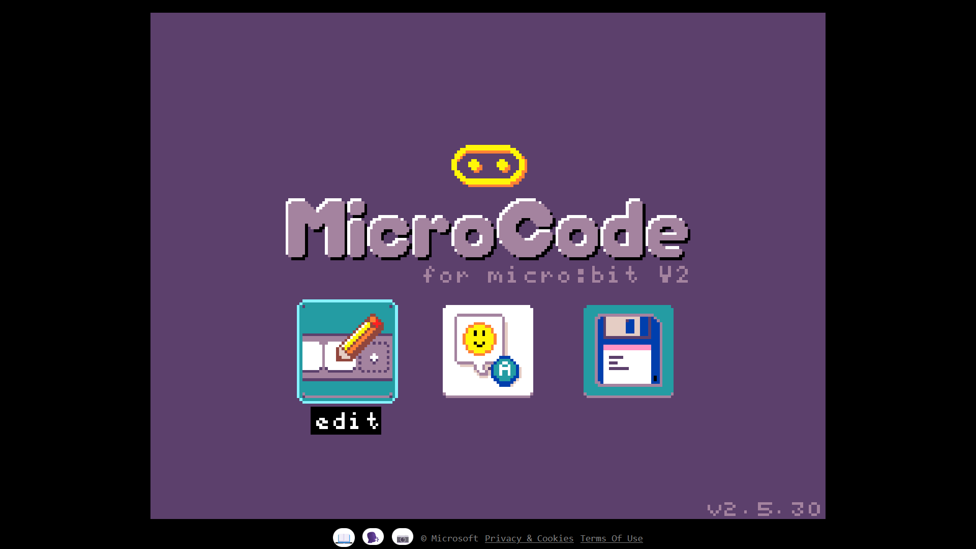 Getting Started with micro:bit in Education - MAKER_LAB