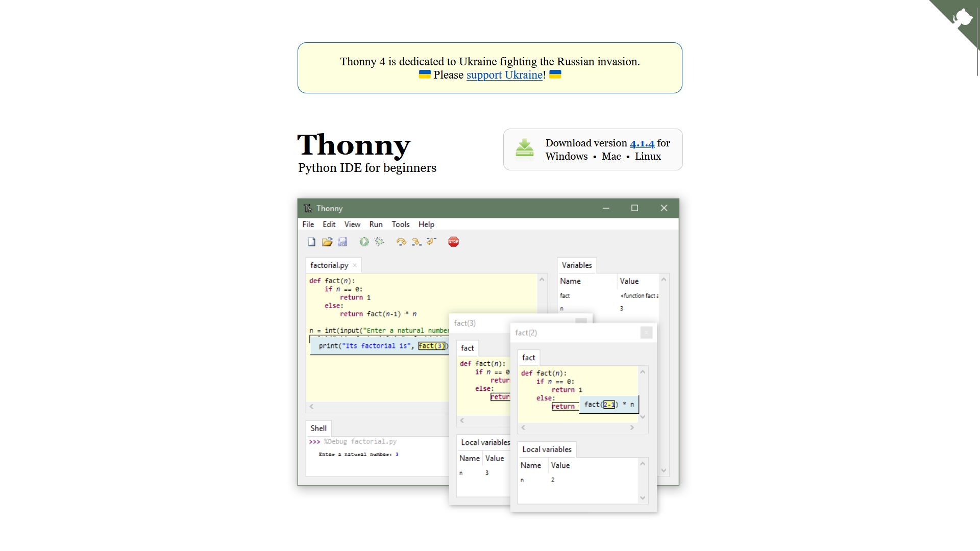Getting Started with micro:bit in Education - MAKER_LAB