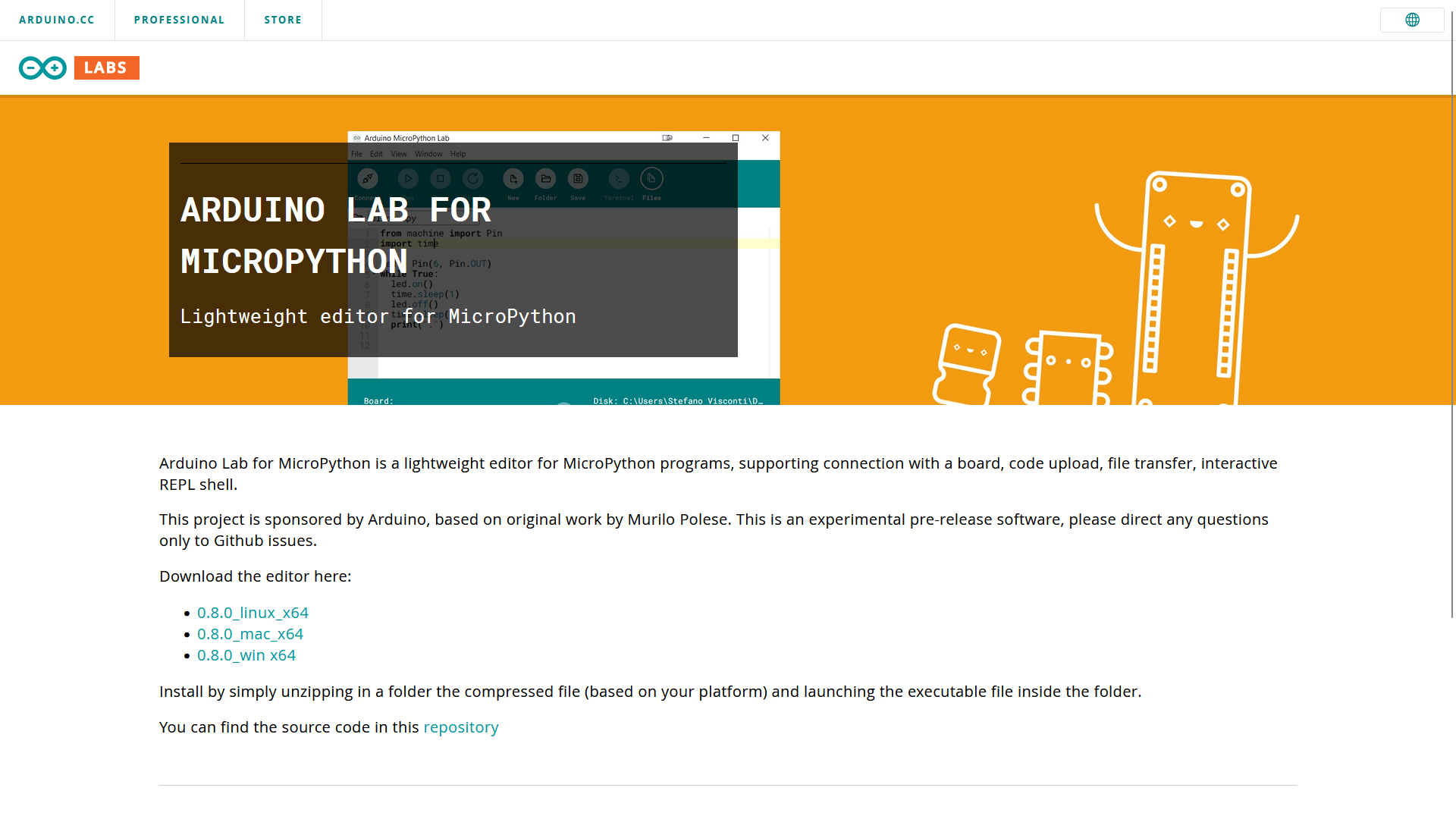 Getting Started With Microbit In Education Makerlab