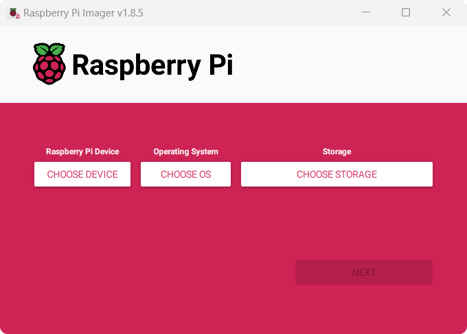 Setup a Raspberry Pi Without a Monitor (Headless Setup) in 6 Easy Steps - MAKER_LAB