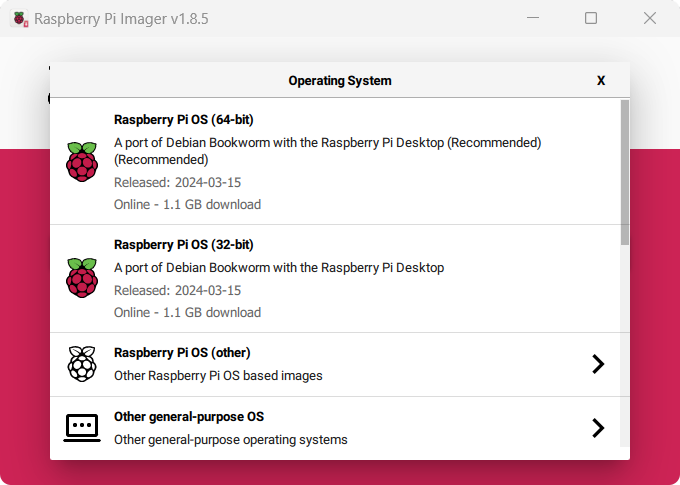Setup a Raspberry Pi Without a Monitor (Headless Setup) in 6 Easy Steps - MAKER_LAB