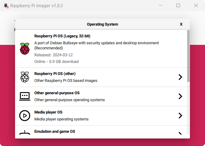 Setup a Raspberry Pi Without a Monitor (Headless Setup) in 6 Easy Steps ...