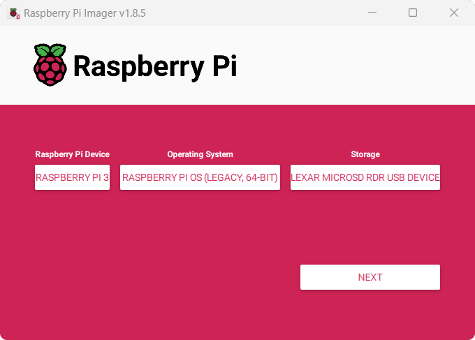 Setup a Raspberry Pi Without a Monitor (Headless Setup) in 6 Easy Steps - MAKER_LAB