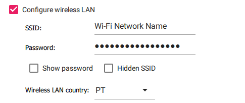 Setup a Raspberry Pi Without a Monitor (Headless Setup) in 6 Easy Steps ...