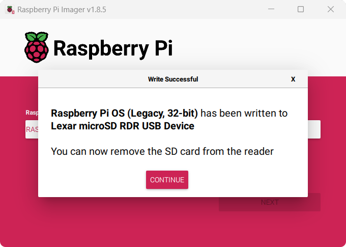 Setup a Raspberry Pi Without a Monitor (Headless Setup) in 6 Easy Steps ...