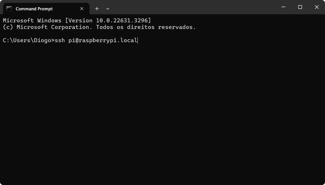 Setup a Raspberry Pi Without a Monitor (Headless Setup) in 6 Easy Steps | MAKER_LAB