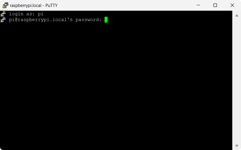 Setup a Raspberry Pi Without a Monitor (Headless Setup) in 6 Easy Steps ...