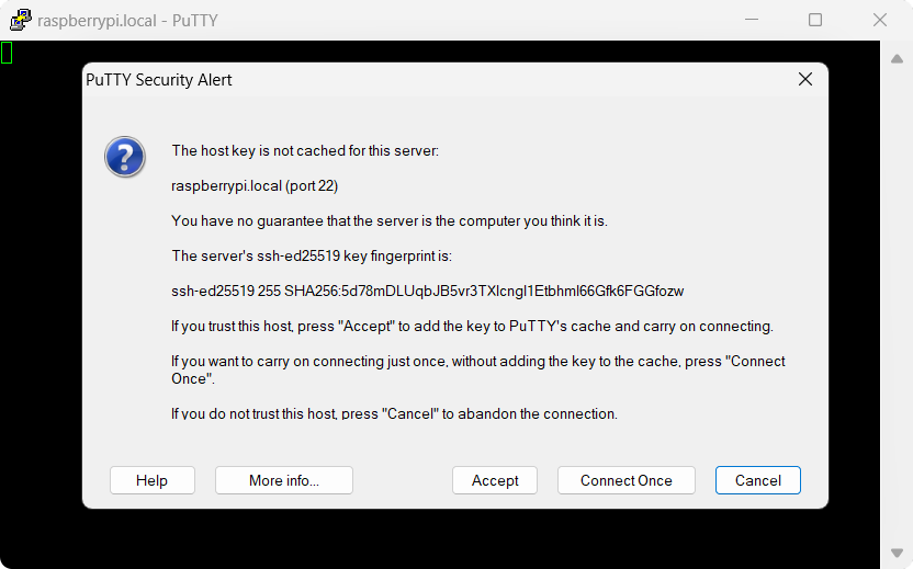 Setup A Raspberry Pi Without A Monitor Headless Setup In 6 Easy Steps