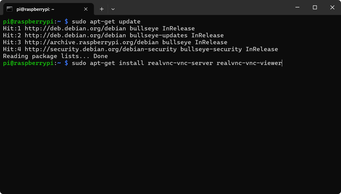 Setup A Raspberry Pi Without A Monitor Headless Setup In 6 Easy Steps Makerlab