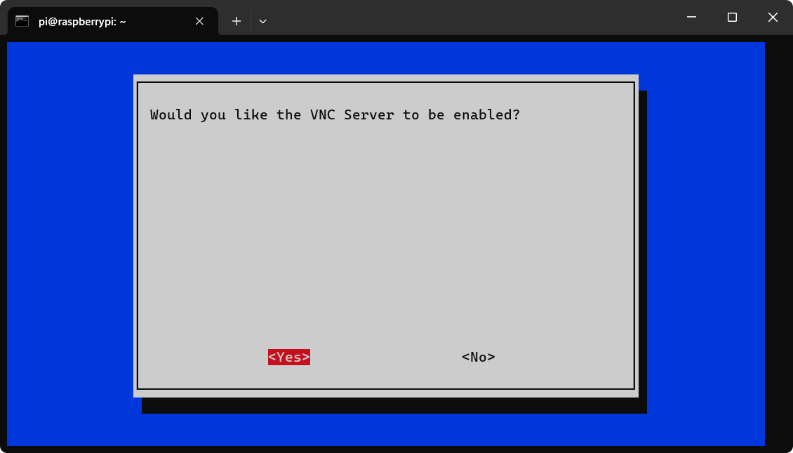 Setup a Raspberry Pi Without a Monitor (Headless Setup) in 6 Easy Steps - MAKER_LAB