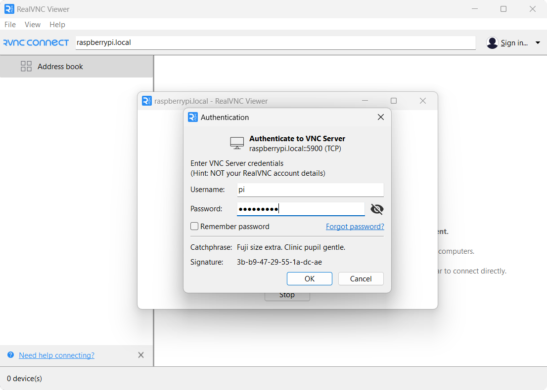 Setup A Raspberry Pi Without A Monitor Headless Setup In 6 Easy Steps