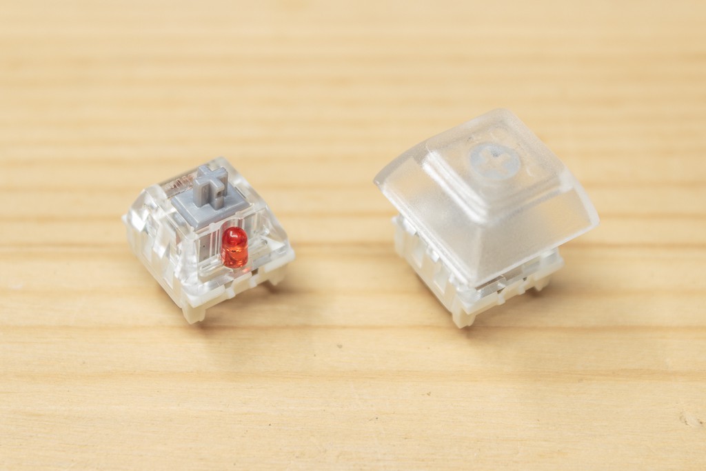 Push-Button - Overview - MAKER_LAB