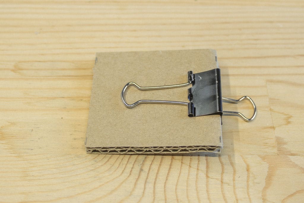 Meet Scrappy Circuits, an Accessible Way to Learn Electronics | MAKER_LAB