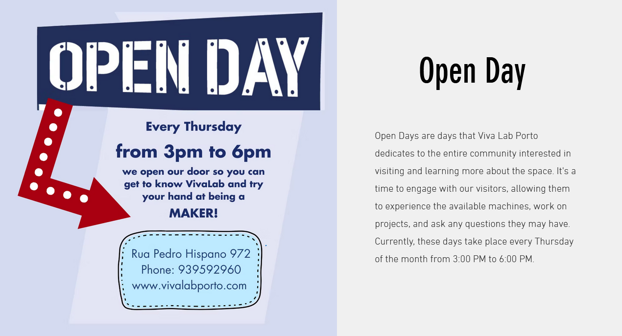 What is a Makerspace, and How To Find One Near You - MAKER_LAB