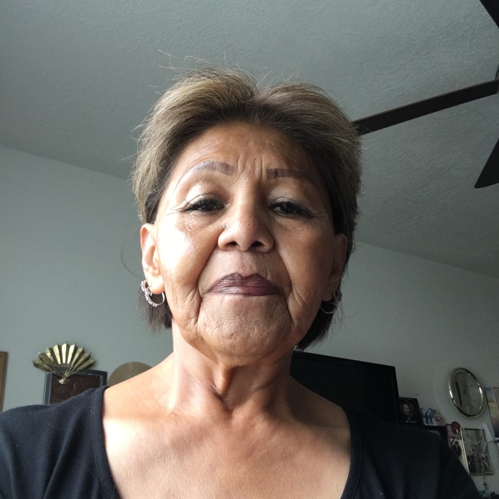 Obituary & Life Story for Louanna Kaye Reed | Online Obituaries ...