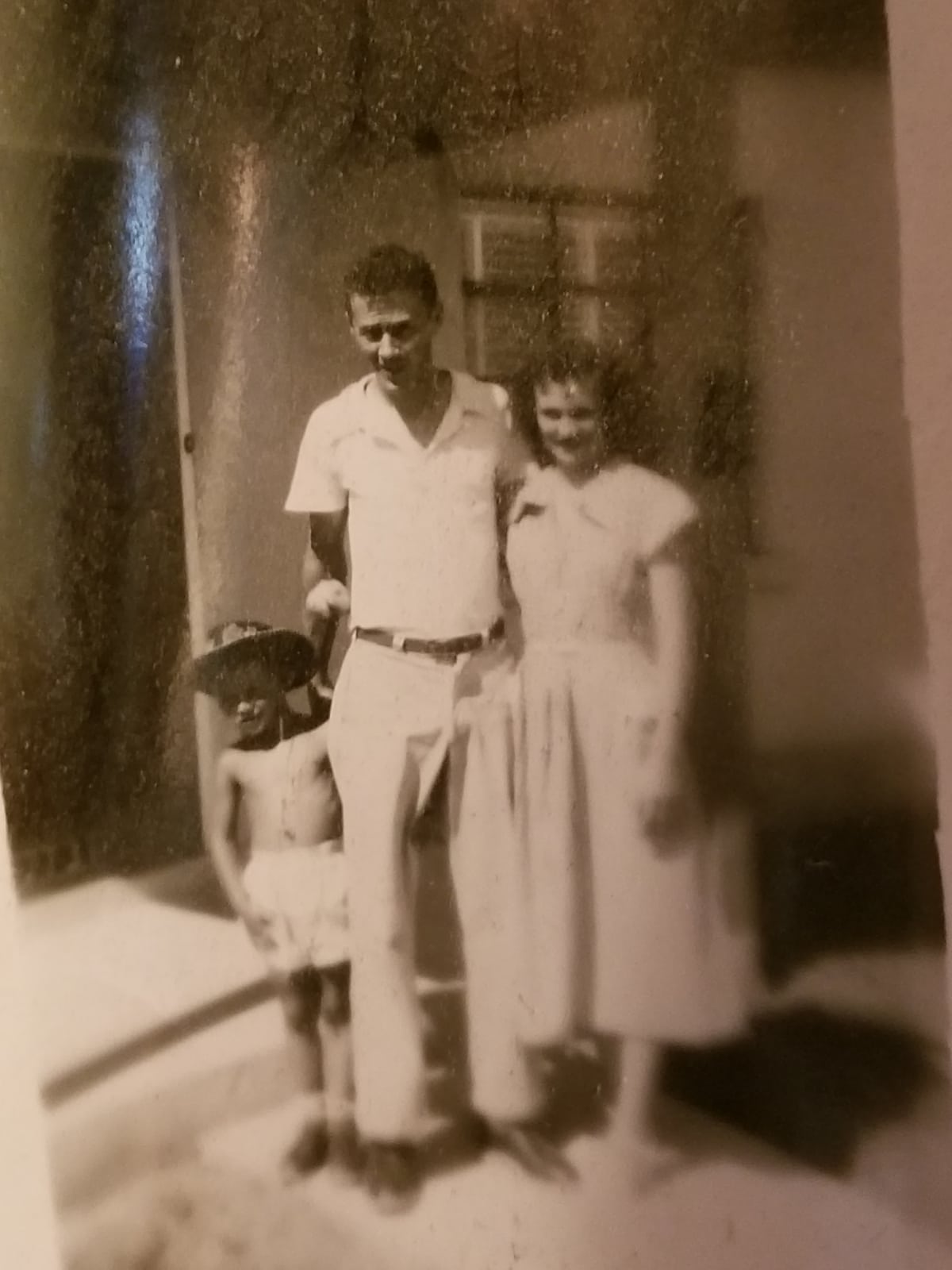 Obituary & Life Story for June "Nan, Grandma June" C Pender | Online ...