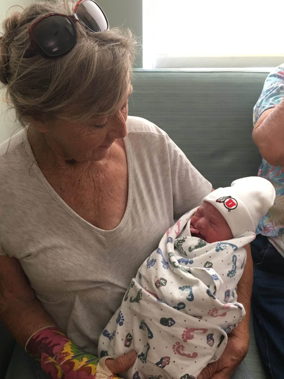 Obituary & Life Story for Barbara Jenene Taylor Garcia Mullins | Online ...