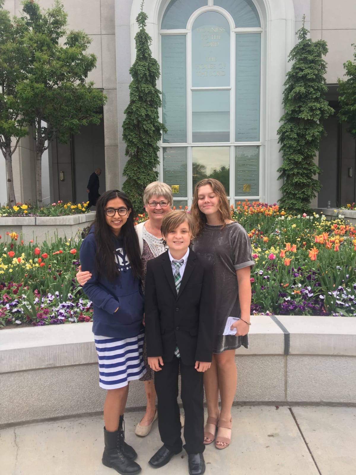 Obituary & Life Story for Dana Lee Thelin | Online Obituaries | theMemories