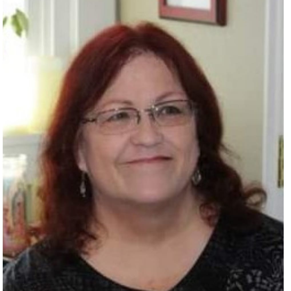 Obituary & Life Story for Maribeth Merton | Online Obituaries | theMemories