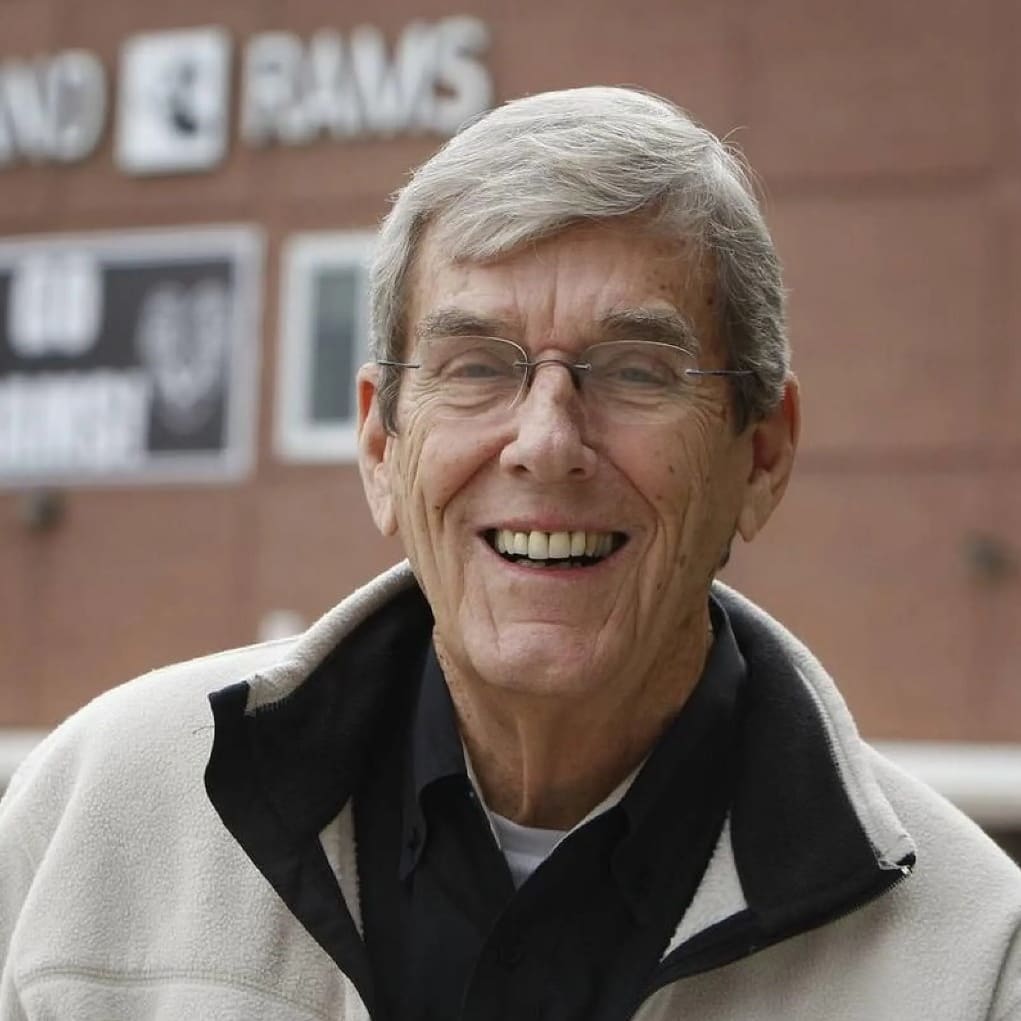 Obituary & Life Story for Dean Ashton Collett | Online Obituaries ...