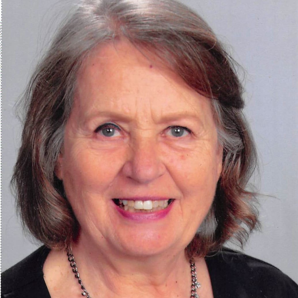 Obituary & Life Story for Joann Kathryn Gates | Online Obituaries ...