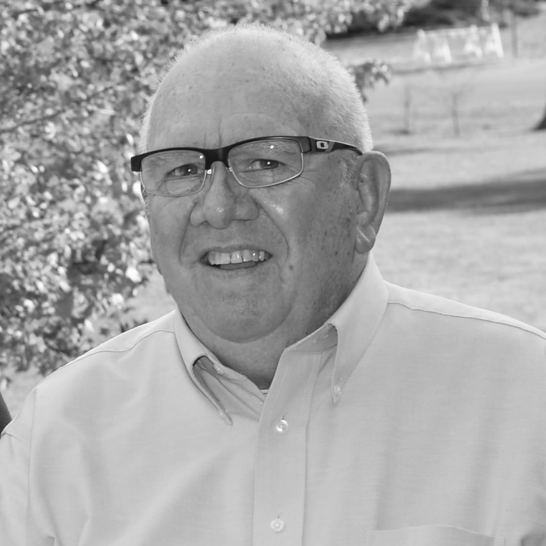Obituary & Life Story for Carl "Gene" Eugene Benson | Online Obituaries ...