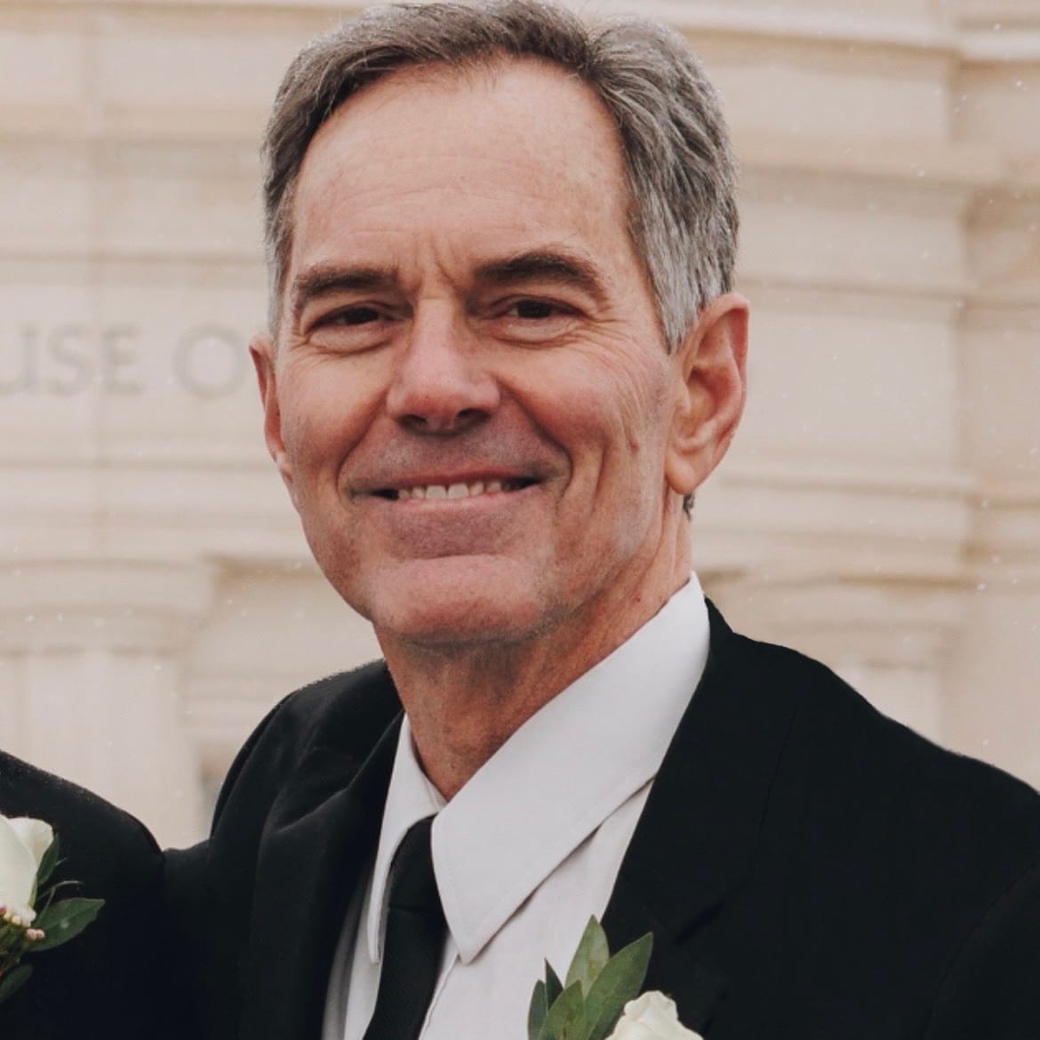 Obituary & Life Story for Neil Wallace Taylor | Online Obituaries ...