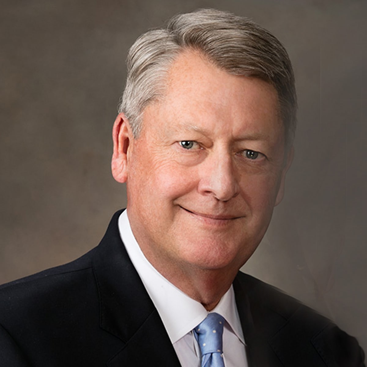 Obituary & Life Story for Dale "Eric" Ensign | Online Obituaries ...