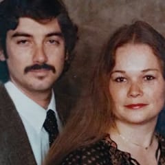 Obituary & Life Story for Carmen "Lee" Diane Pettit | Online Obituaries ...