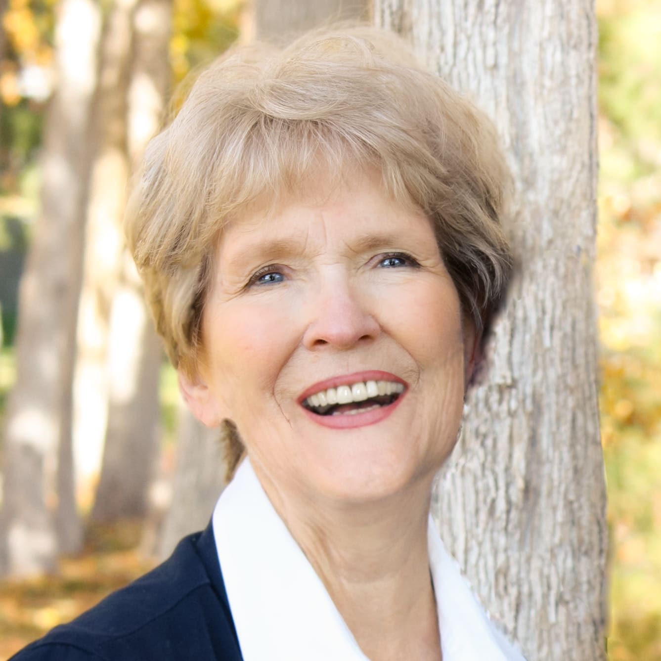 Obituary & Life Story for Rachel Lytle Gubler | Online Obituaries ...