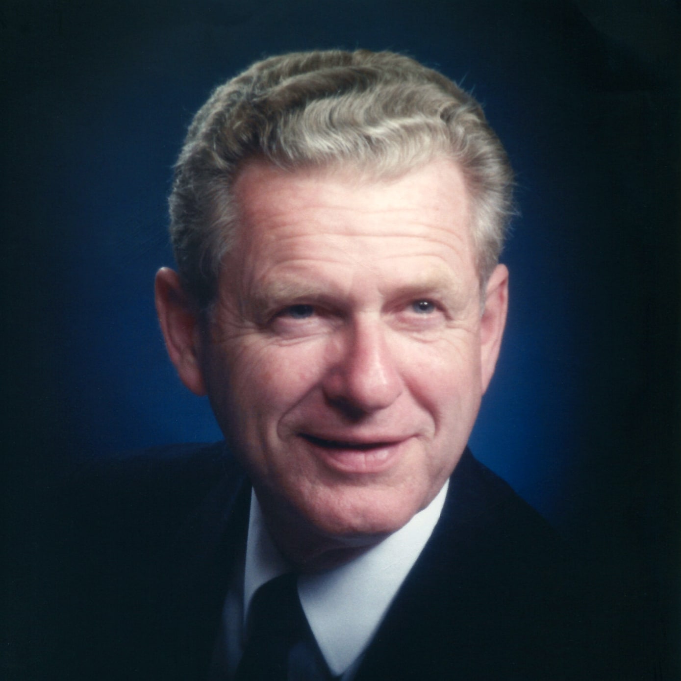 Obituary & Life Story for Paul L. Diehl | Online Obituaries | theMemories