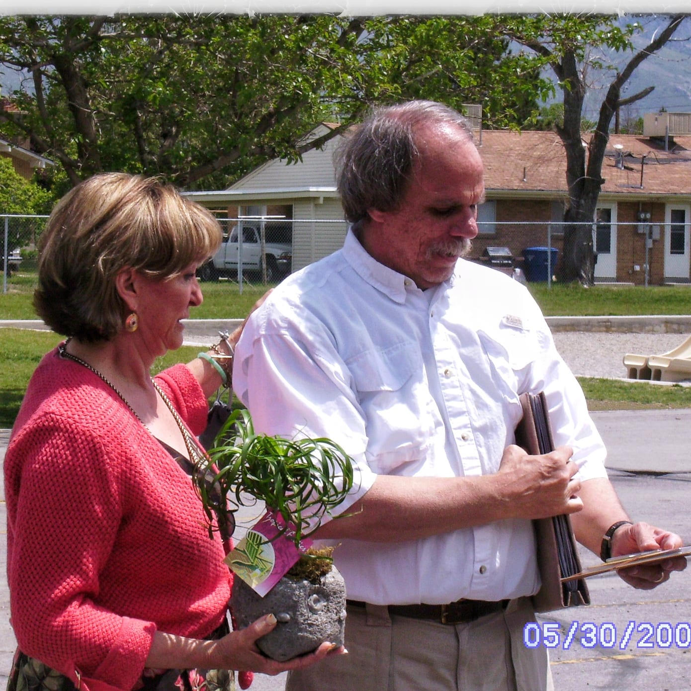 Obituary & Life Story for Dennis R. Ray Drake | Online Obituaries ...